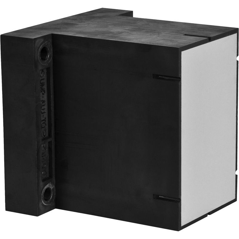 Sistema de fijación para SATE - UMP®-ALU-TQ - DOSTEBA - de poliuretano ...