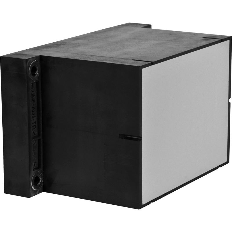 Sistema de fijación para SATE - UMP®-ALU-TR - DOSTEBA - de poliuretano ...