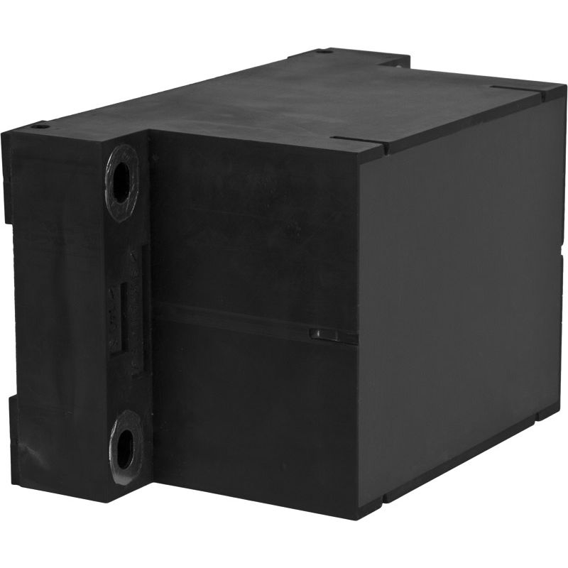 Sistema de fijación para SATE - SLK®-ALU-TR - DOSTEBA - de poliuretano ...