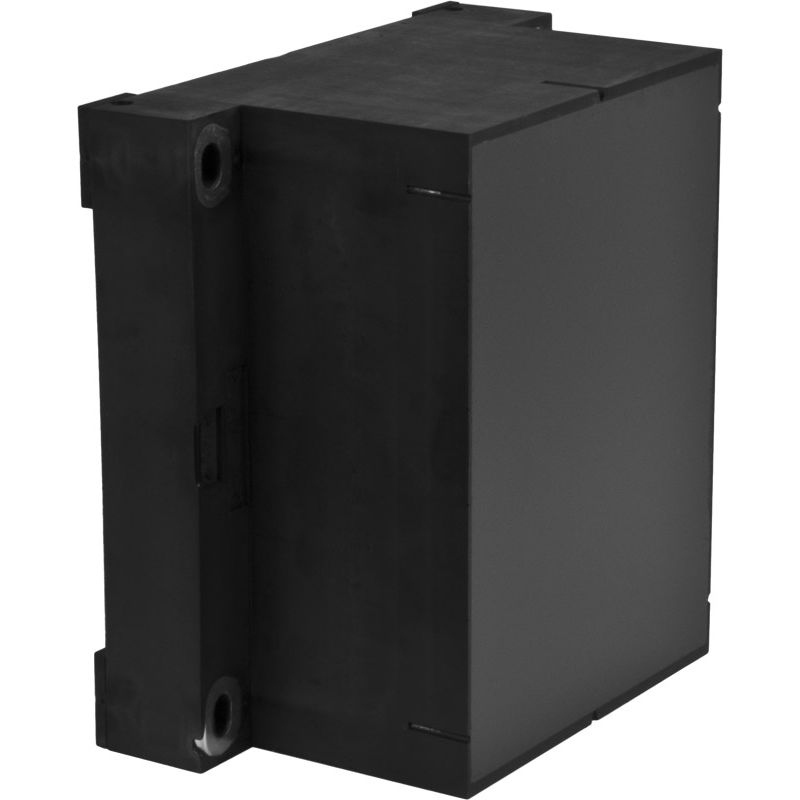 Sistema de fijación para SATE - SLK®-ALU-TQ - DOSTEBA - de poliuretano ...