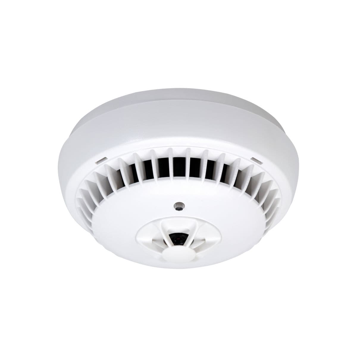 Detector de calor - WMD3 - Gretsch-Unitas - de techo / profesional / blanco