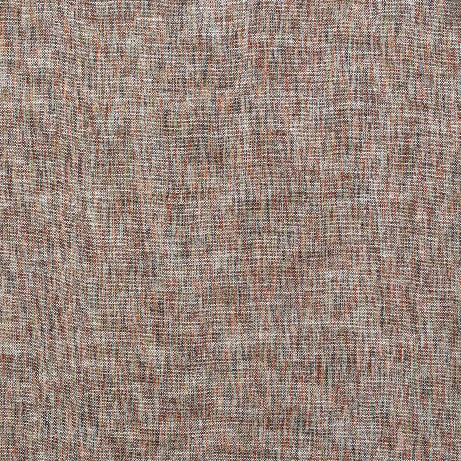 Tela para cortinas - WINGS : APACHE - WIND - con motivos iridescentes ...