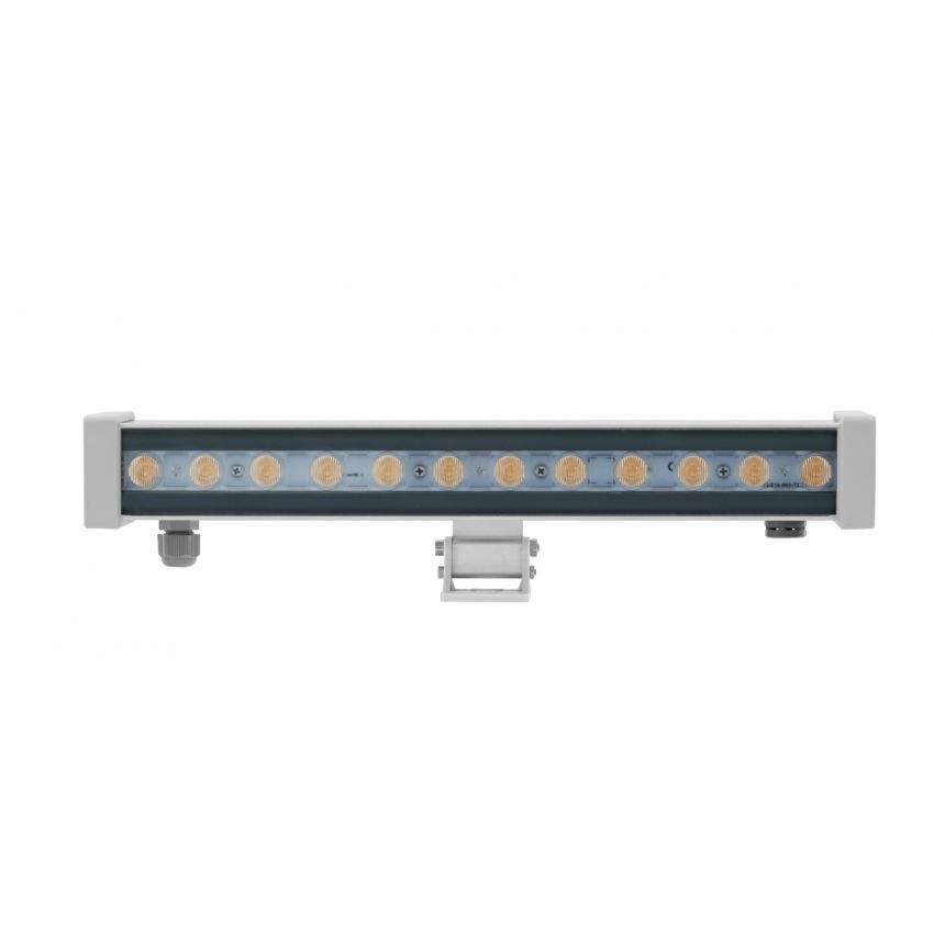 Luminaria LED - BS LINUS VA - BSI LIGHTING TECHNOLOGIES INC. - lineal ...