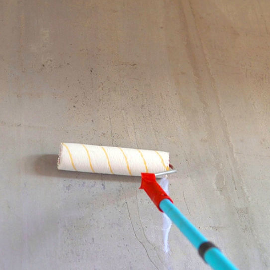 Cola de fibra acrílica - ECOBOND™ - Terraco LLC. Ltd - para ladrillos ...