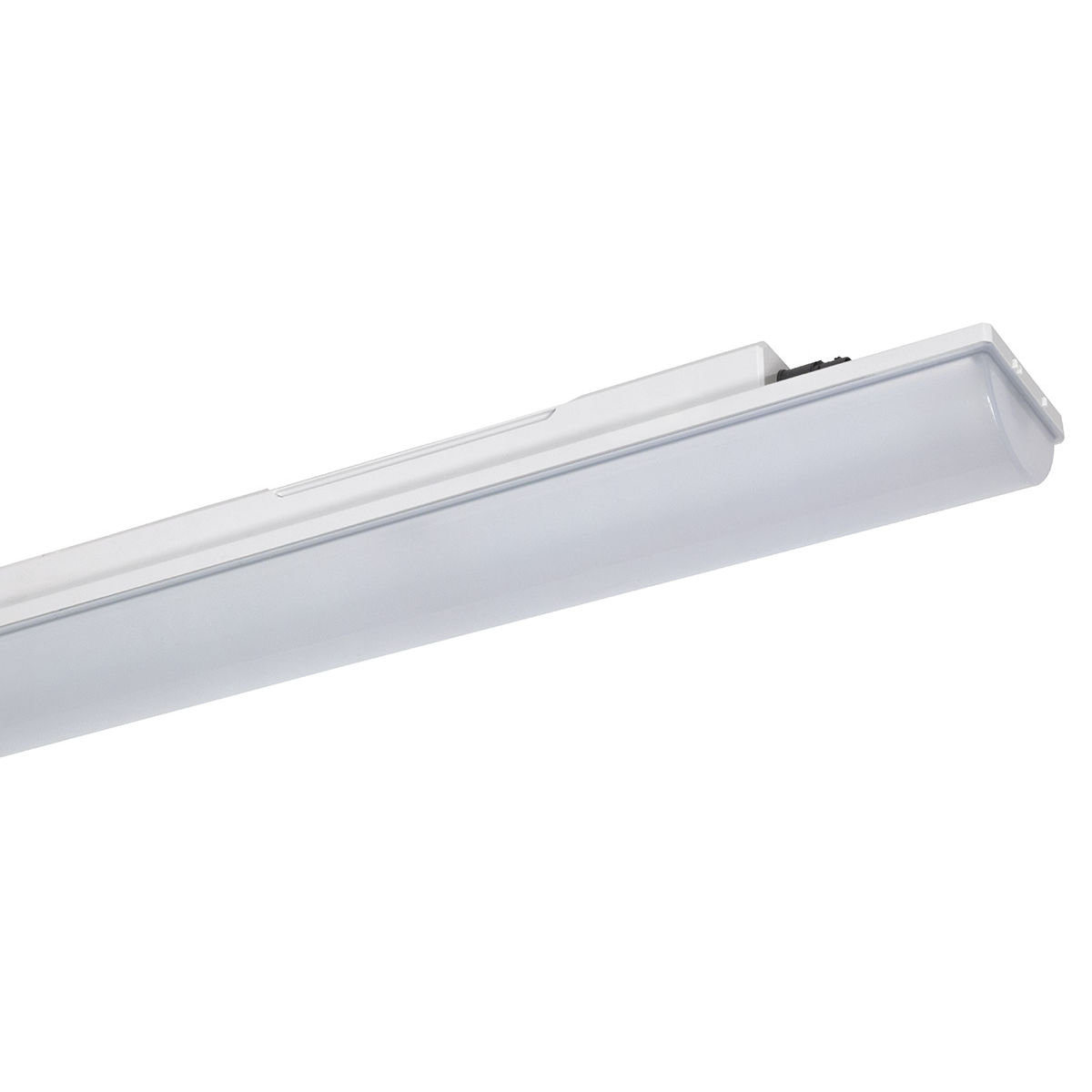 Luminaria LED - INV - Tupex Electric - lineal / IP66 / IP69