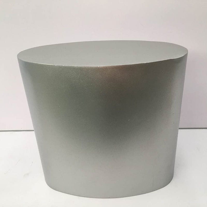 Panel arqueado - Altop Facade Co, ltd. - para mueble / para muro ...