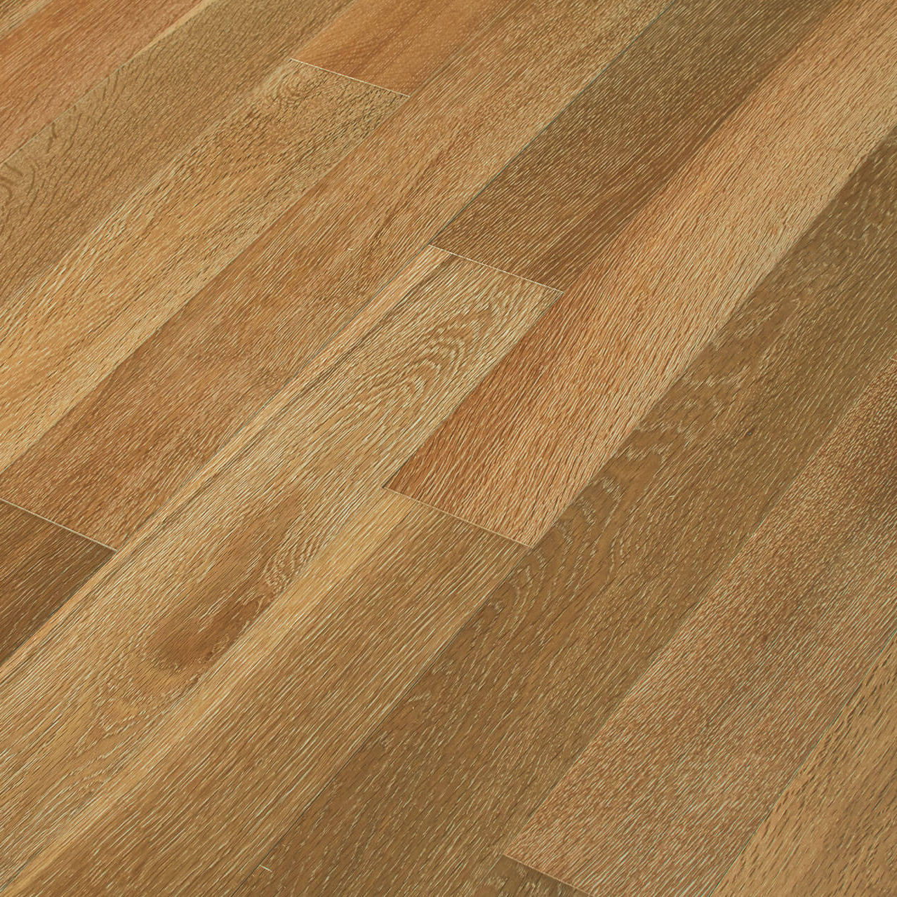 Parquet multicapa - MULTIPLY SELECTION MACCHIATO - Décoplus Parquets ...