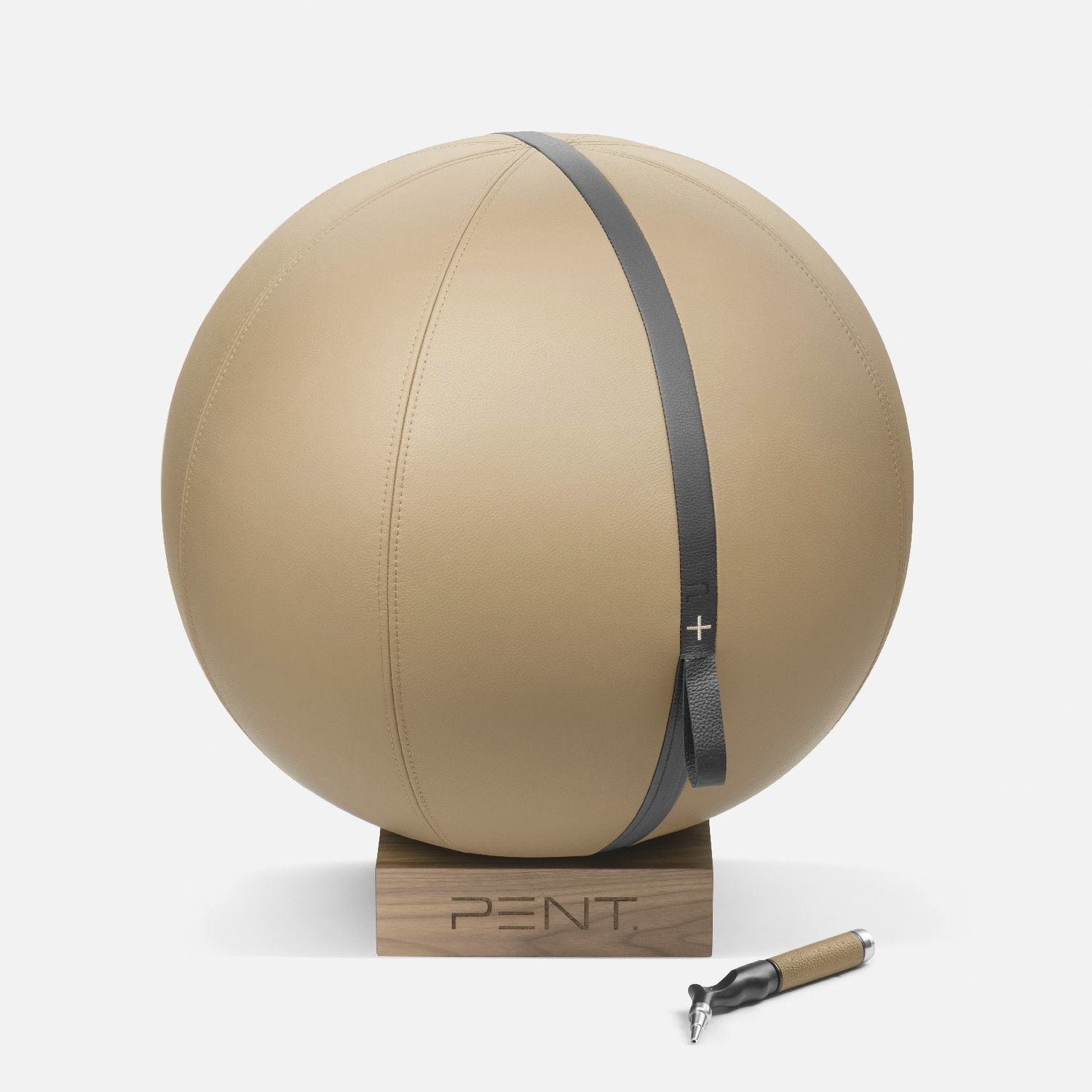 Pelota de Pilates - MESNA™ - PENT Luxury Home Furniture & Fitness ...