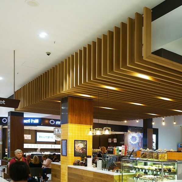 Panel para interiores - CL10050 - Innowood - de revestimiento / ligero ...