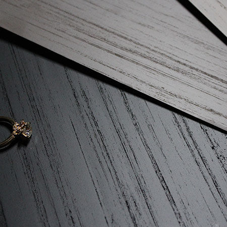 Revestimiento de pared para interior - W0882 - Wuxi Shengda Stainless ...