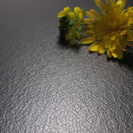 Pavimento de acero inoxidable - L0983 - Wuxi Shengda Stainless Steel ...