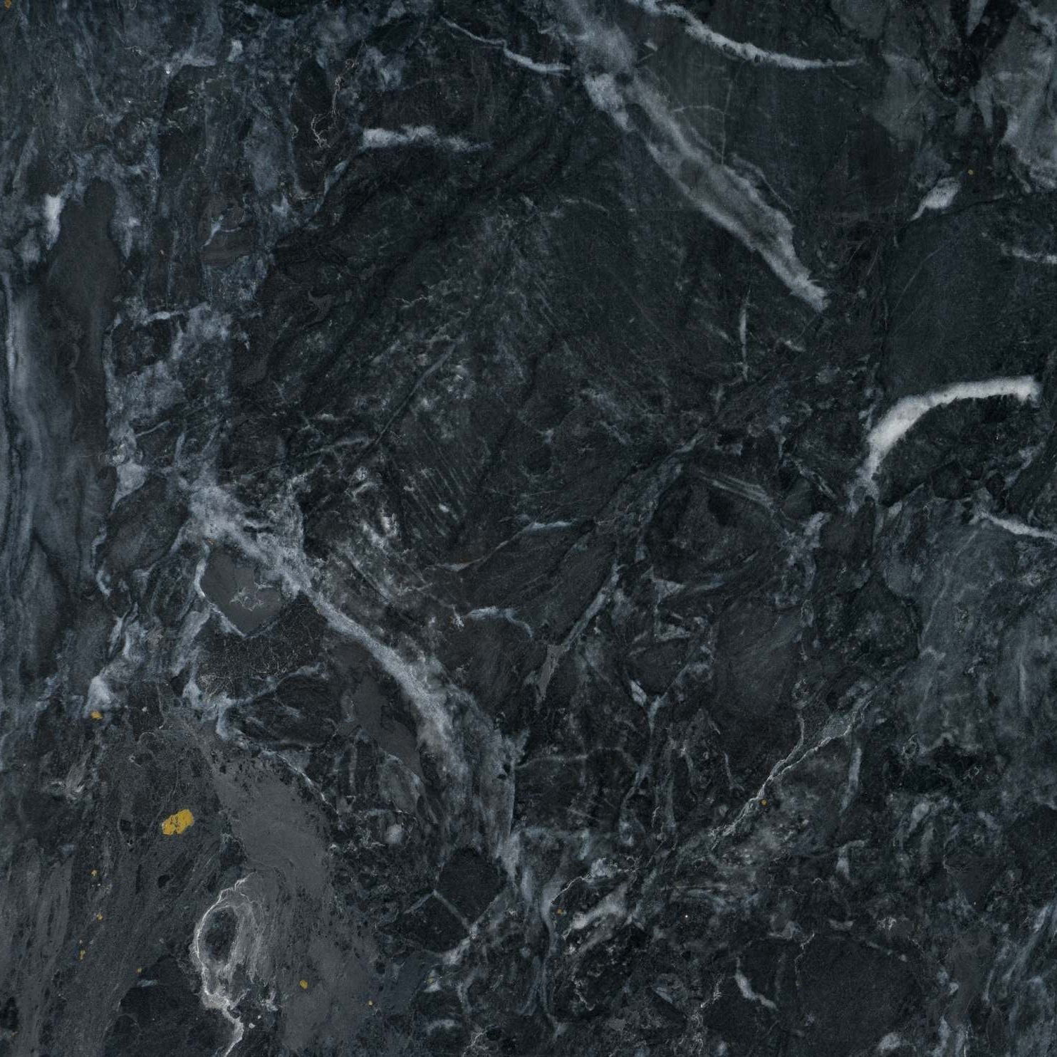 Placa de piedra de mármol - VULCANO - aire marmores - para suelo / para ...