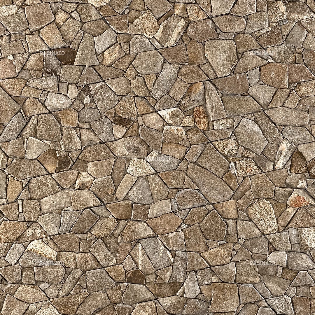 Plaqueta de fachaleta de piedra natural - MOLEDO - BRAZILIAN STONES ...