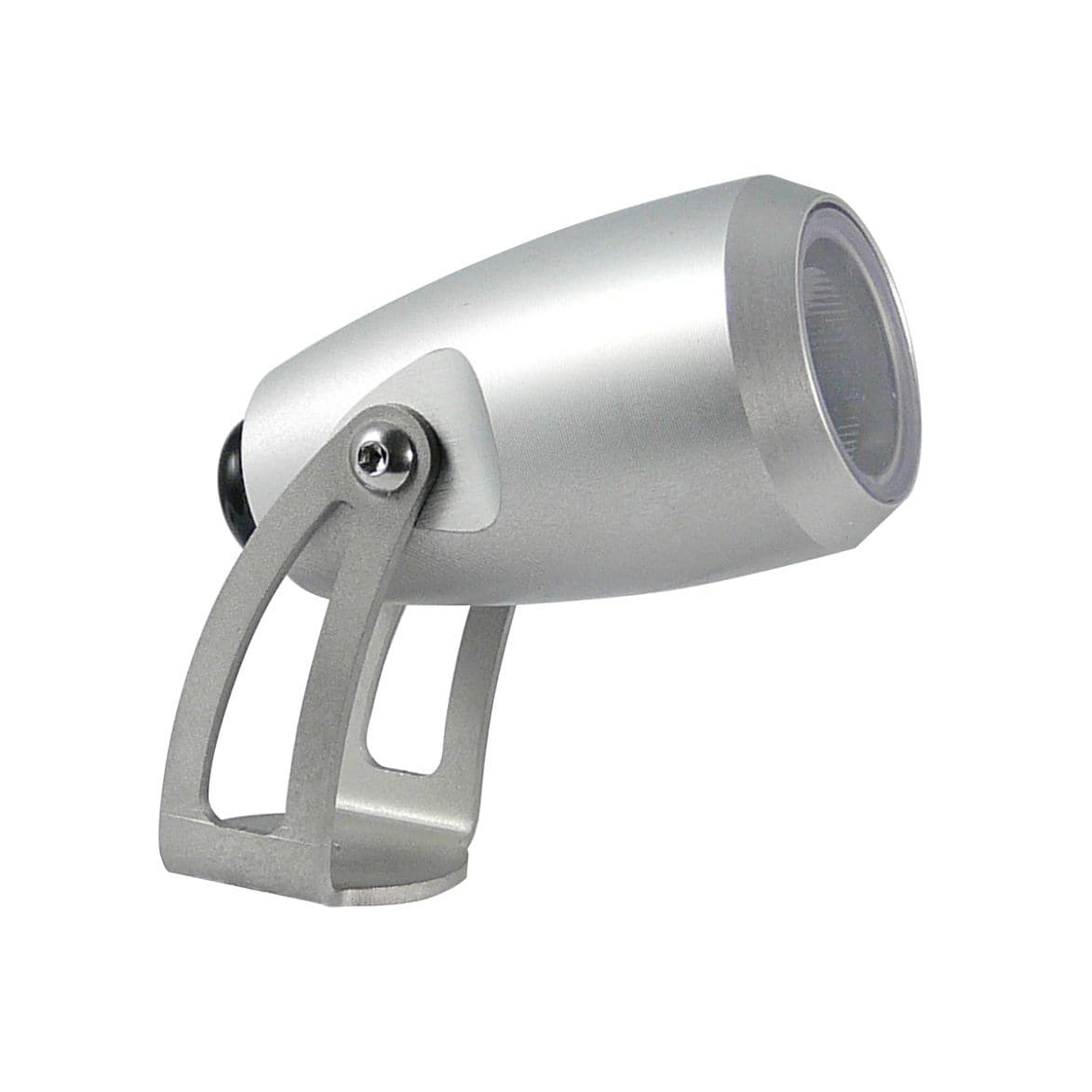 Proyector IP67 - LUMINY - LEC LYON - LED / profesional / de exterior