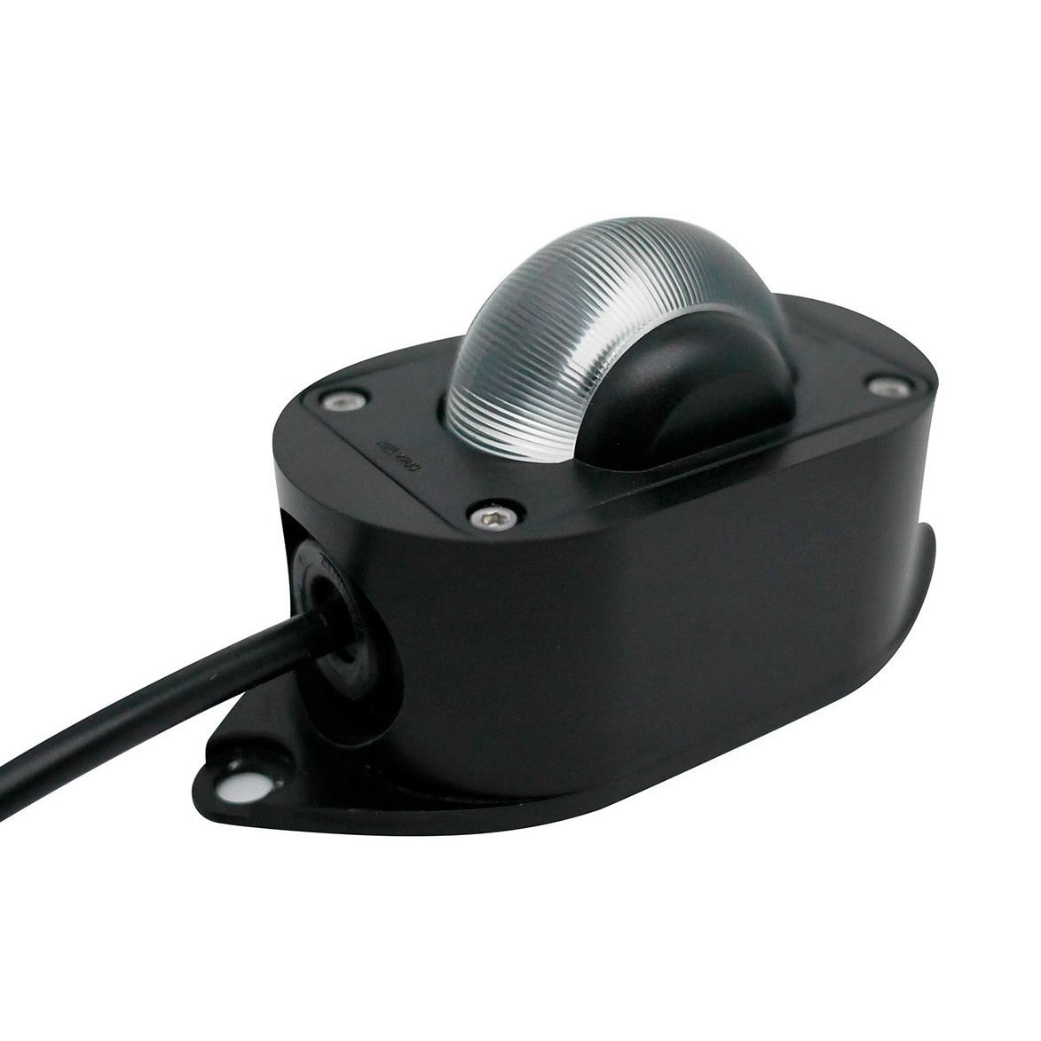 Proyector IP67 - 5637 - OPERA - LEC LYON - LED / profesional / de exterior