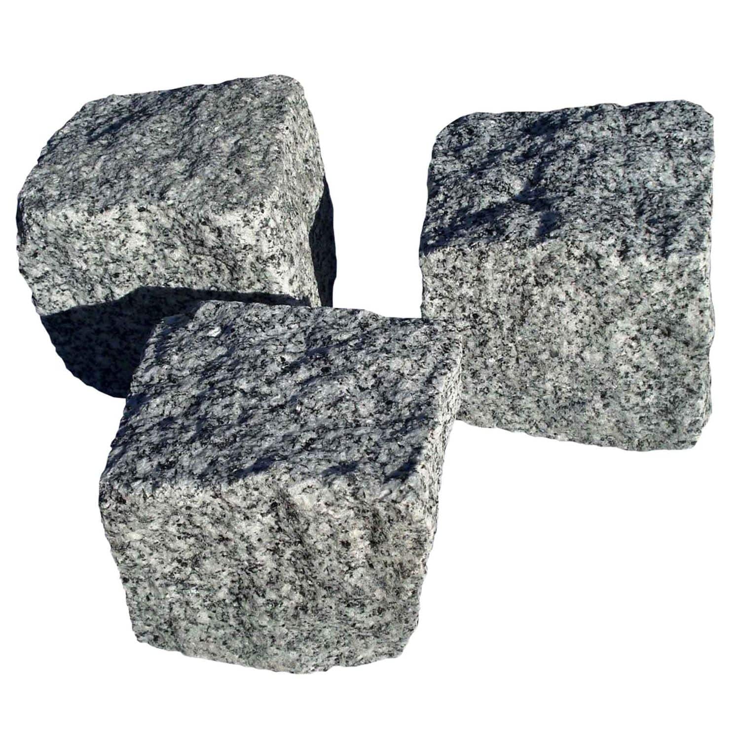 Adoquín de granito - COLOMBINI S.P.A. - transitable / para peatones ...