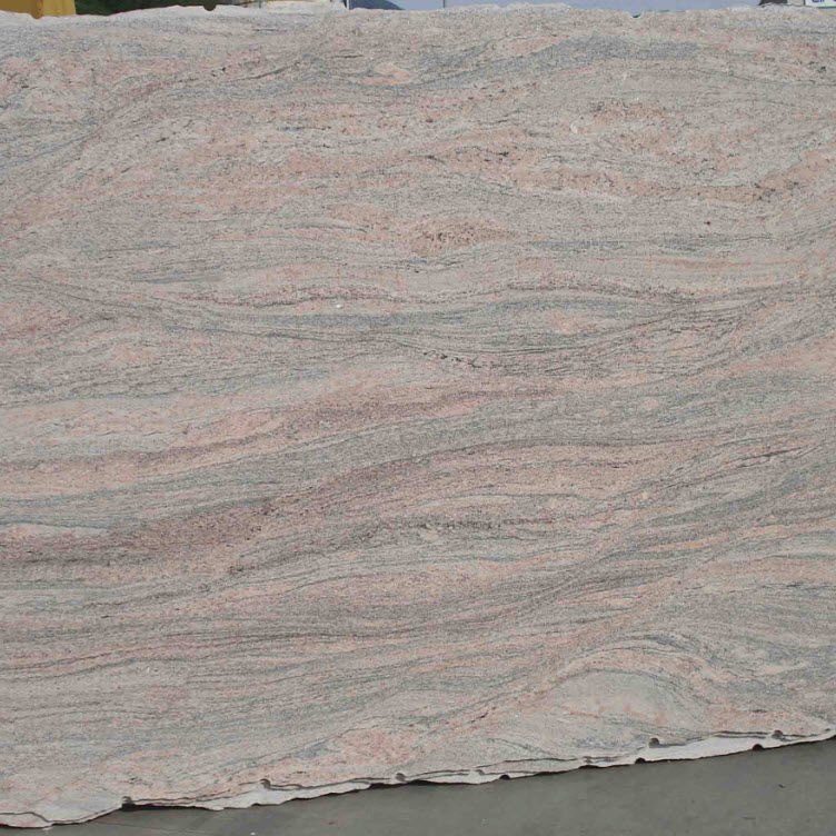 Encimera de piedra natural - JUPARANA INDIA - COLOMBINI S.P.A. - para ...