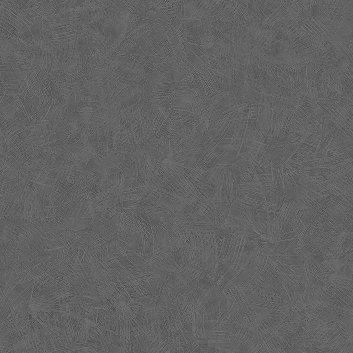 Panel de pared - TOPLAB®VERTICAL FOCUS - TRESPA - de revestimiento ...