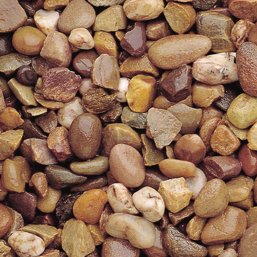 Grava estándar - BROWN AND BEIGE - Tarmac Building Products - para ...