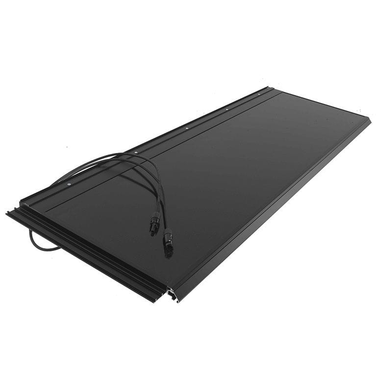 Teja solar - SOLAR FLAT-10 - Tejas Borja S.A.U. - plana / grande / de ...