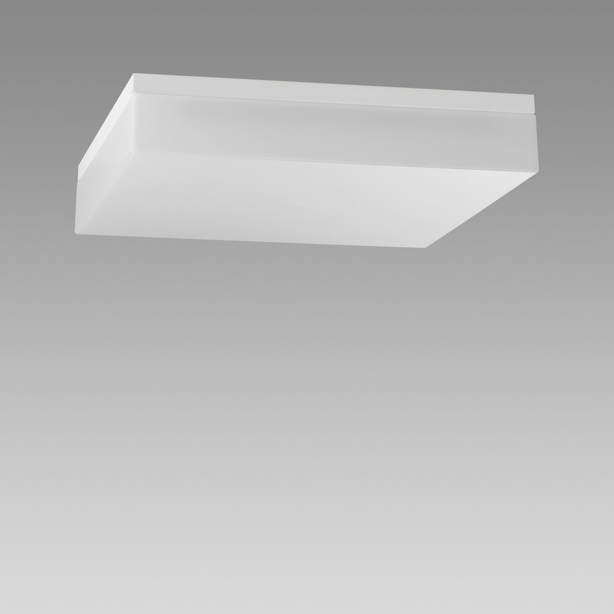 Luminaria LED - EASY-S - REGENT LIGHTING - fluorescente compacta ...