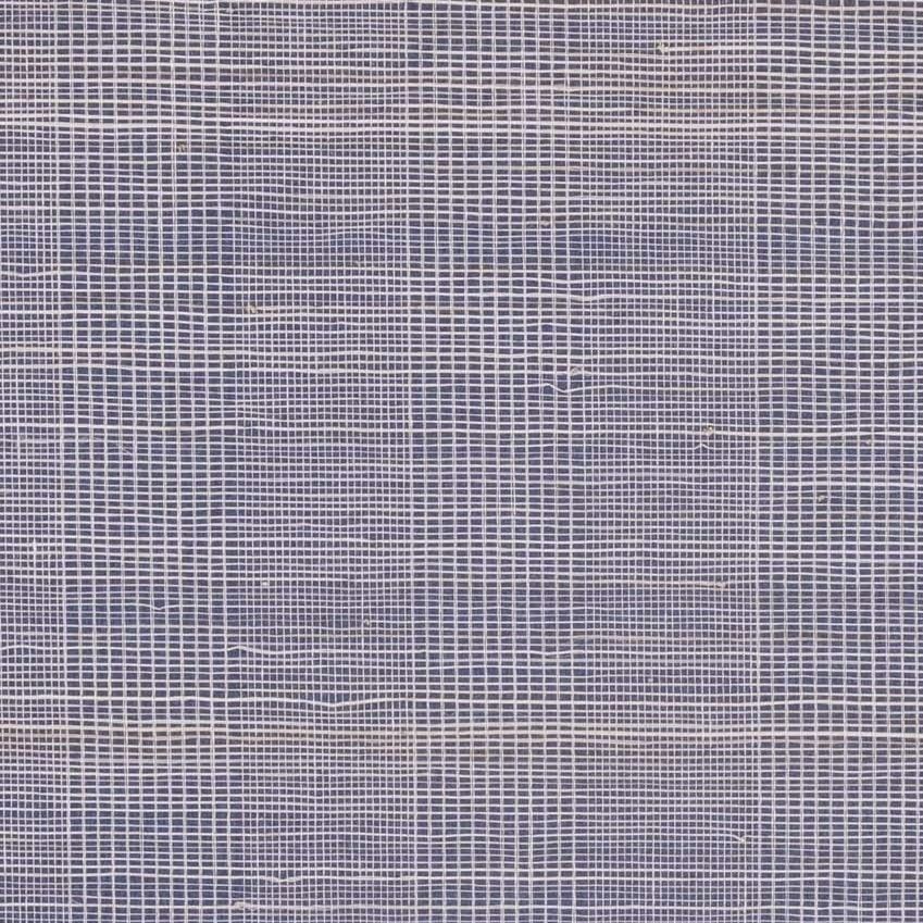 Revestimiento de pared para interior - Abaca Breeze - Phillip Jeffries ...