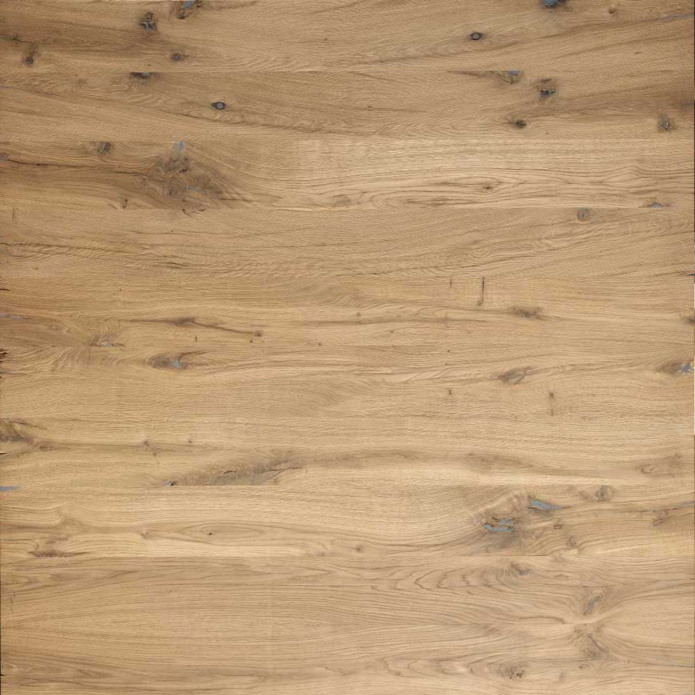 Panel decorativo de roble - RECLAIMED WOOD - Admonter - para interiores ...