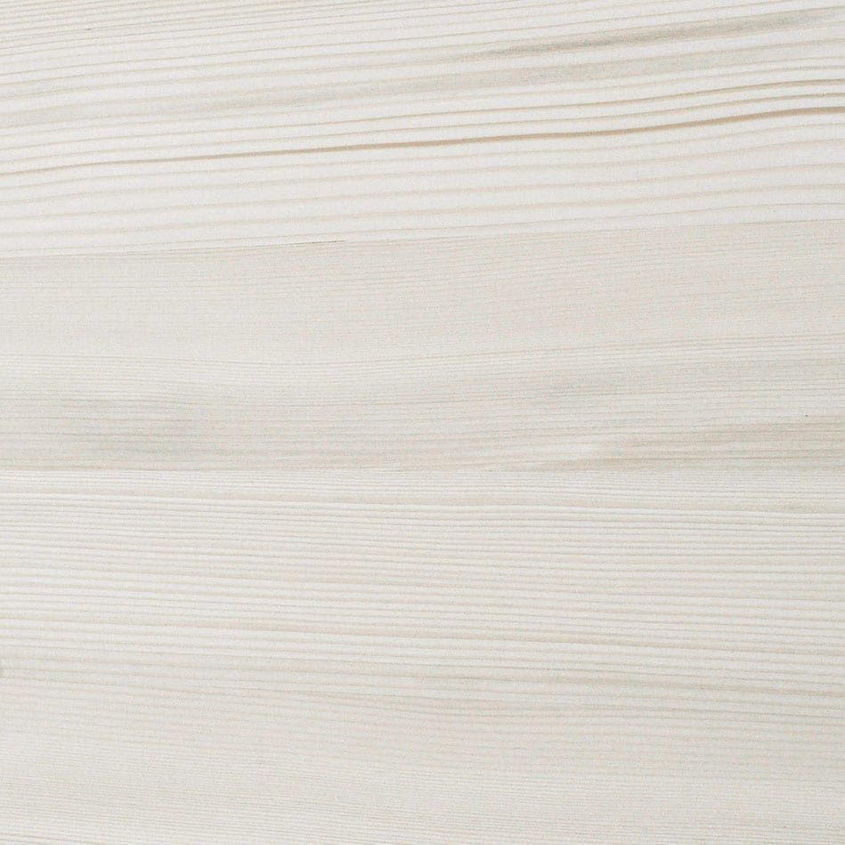 Panel decorativo de madera - FIR - Admonter - para interiores / liso ...