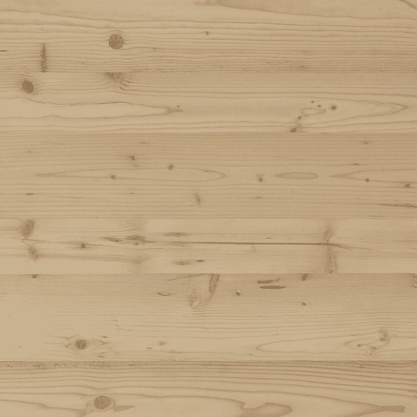 Panel decorativo de madera - RECLAIMED - Admonter - para interiores ...