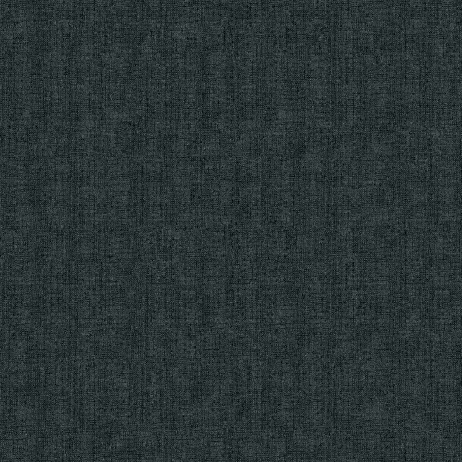 Laminado decorativo de color liso - NIGHT Y0504 - Wilsonart ...