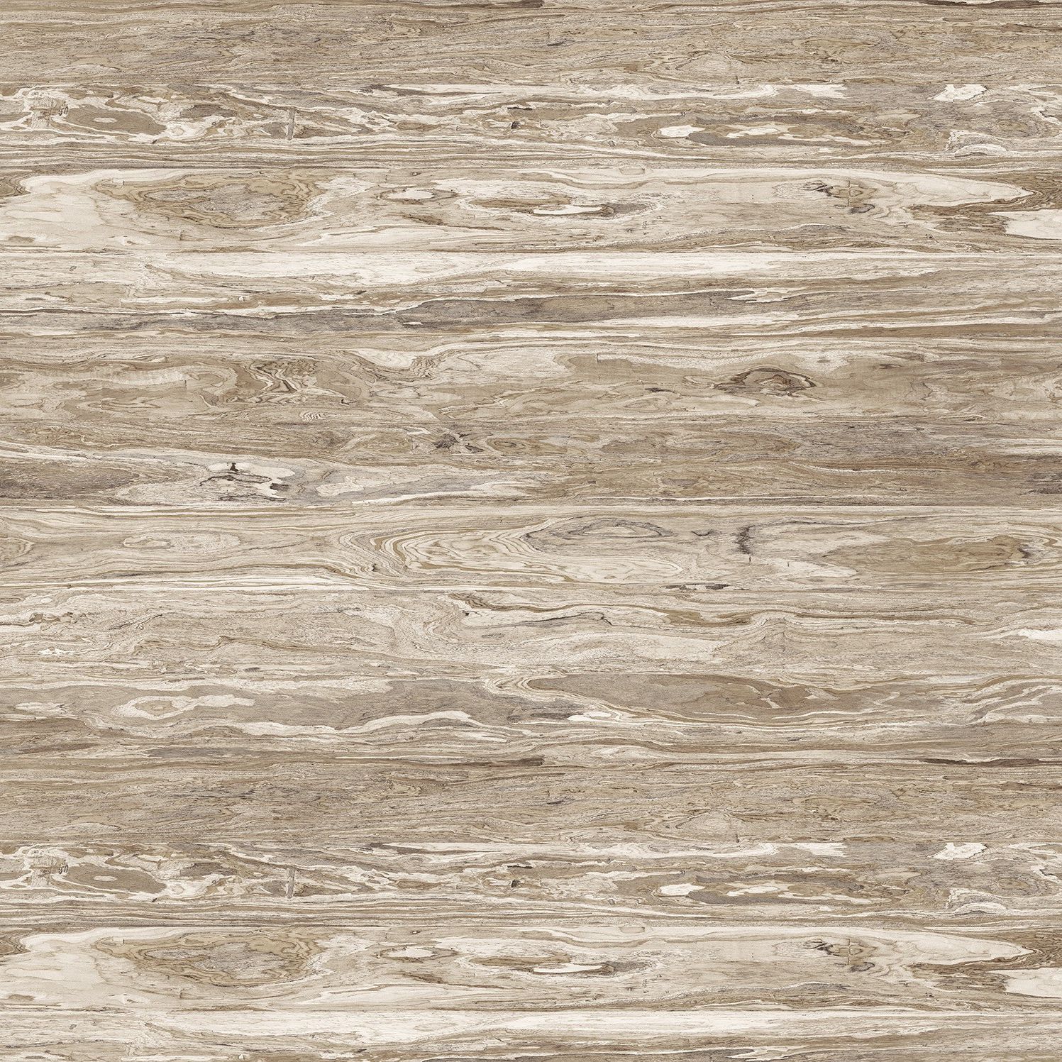 Laminado decorativo aspecto madera - SUN BLEACHED OLIVE Y0573 ...
