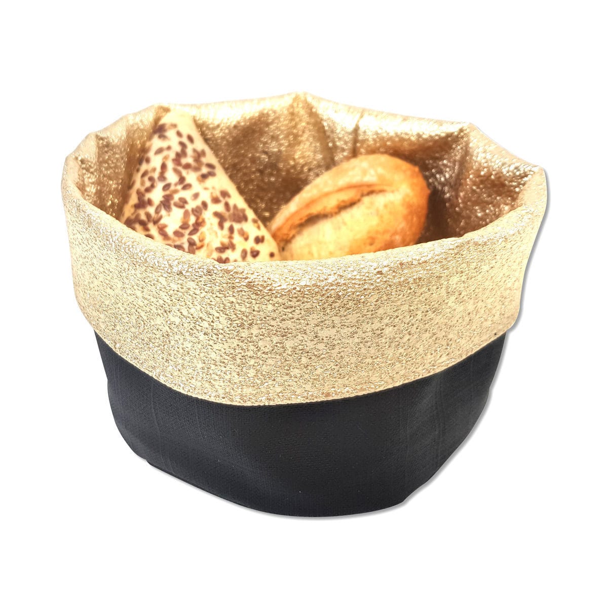 Panera de PVC - Sonoclean TISS - SONOLYS