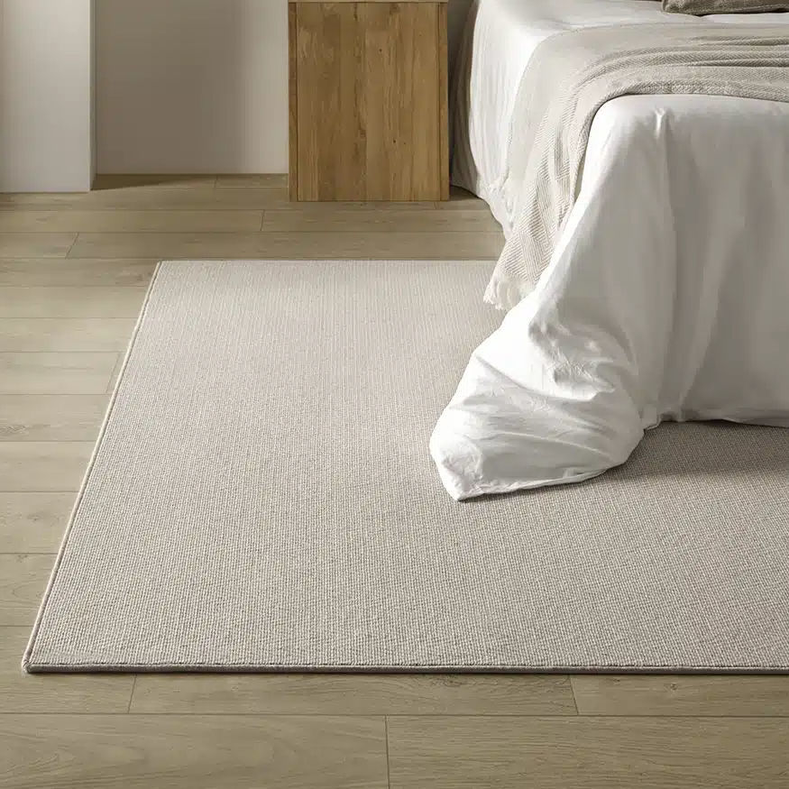 Alfombra contemporánea - DIANA HERRINGBONE STONE - Rols Carpets - con ...