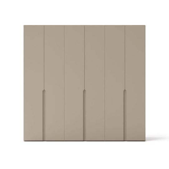 Armario modular - TAPE - Kico srl - contemporáneo / de madera lacada ...