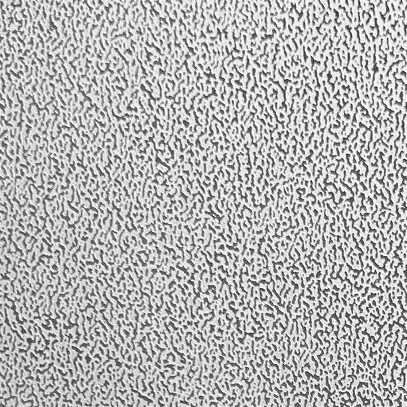 Lámina de metal decorada - SANDSTAR - Rimex - laminada / de acero ...