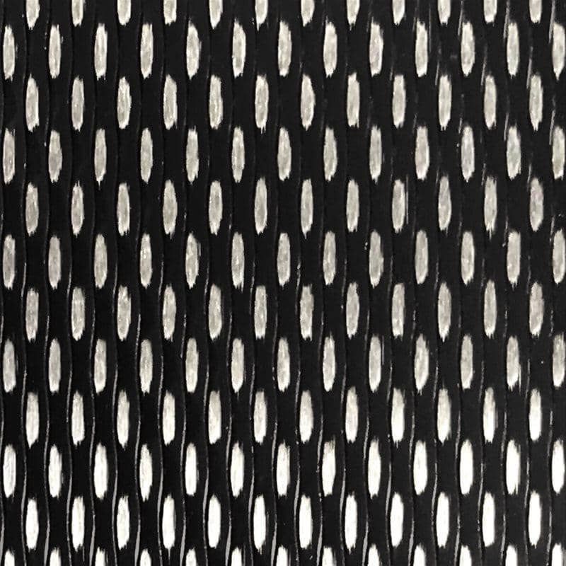 Lámina de metal decorada - COLOURTEX® POPPY - Rimex - de acero ...