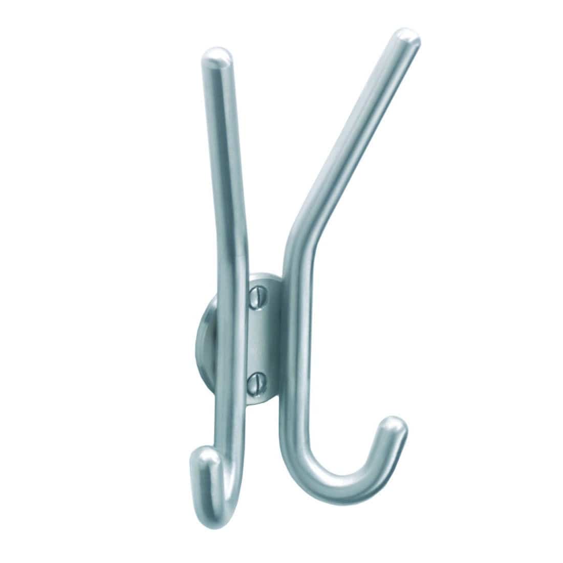 Perchero de pared - KH110EF - ABP-Beyerle - contemporáneo / de acero ...