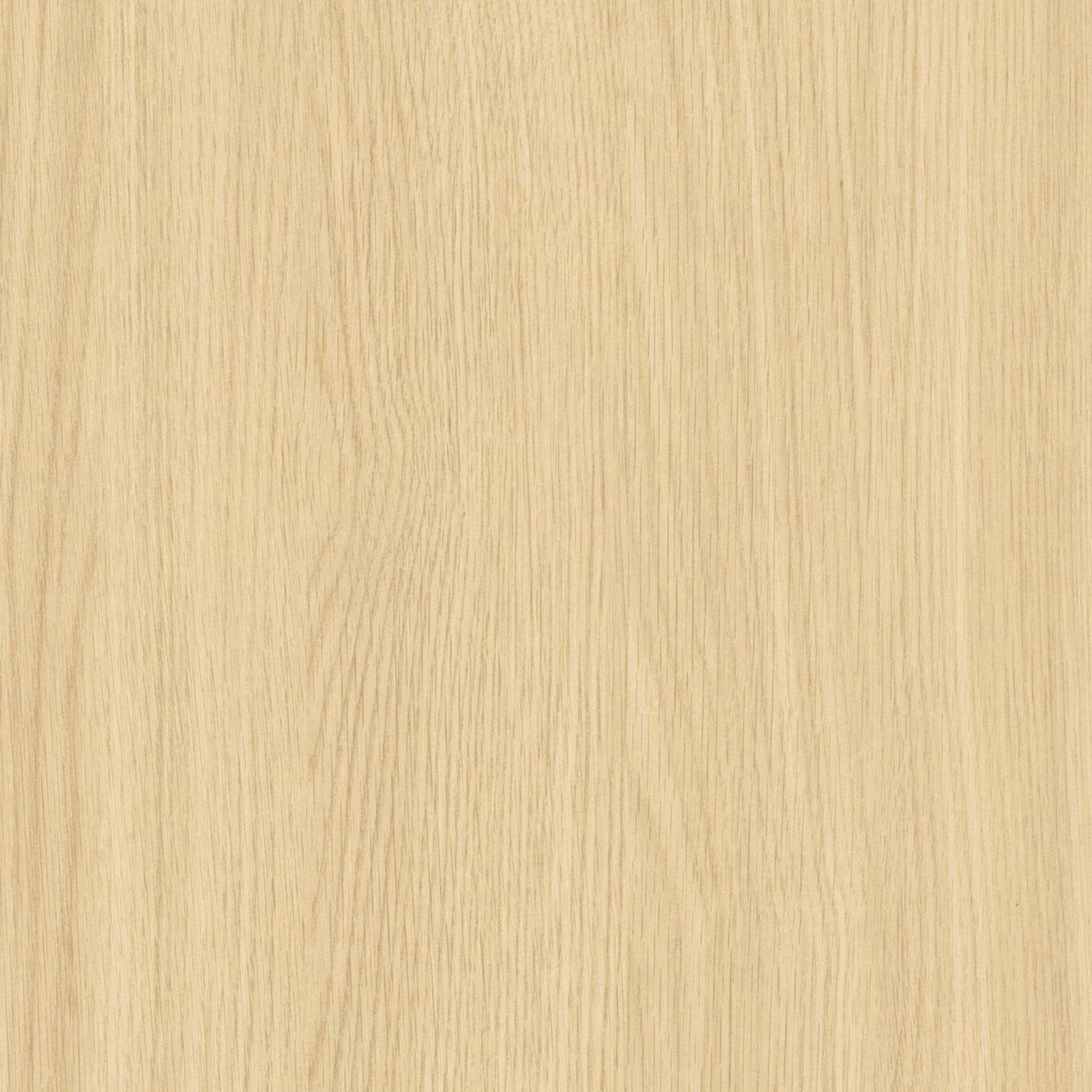 Panel laminado para techo - ROVERE NARCISO - LAMITEX S.P.A. - para ...