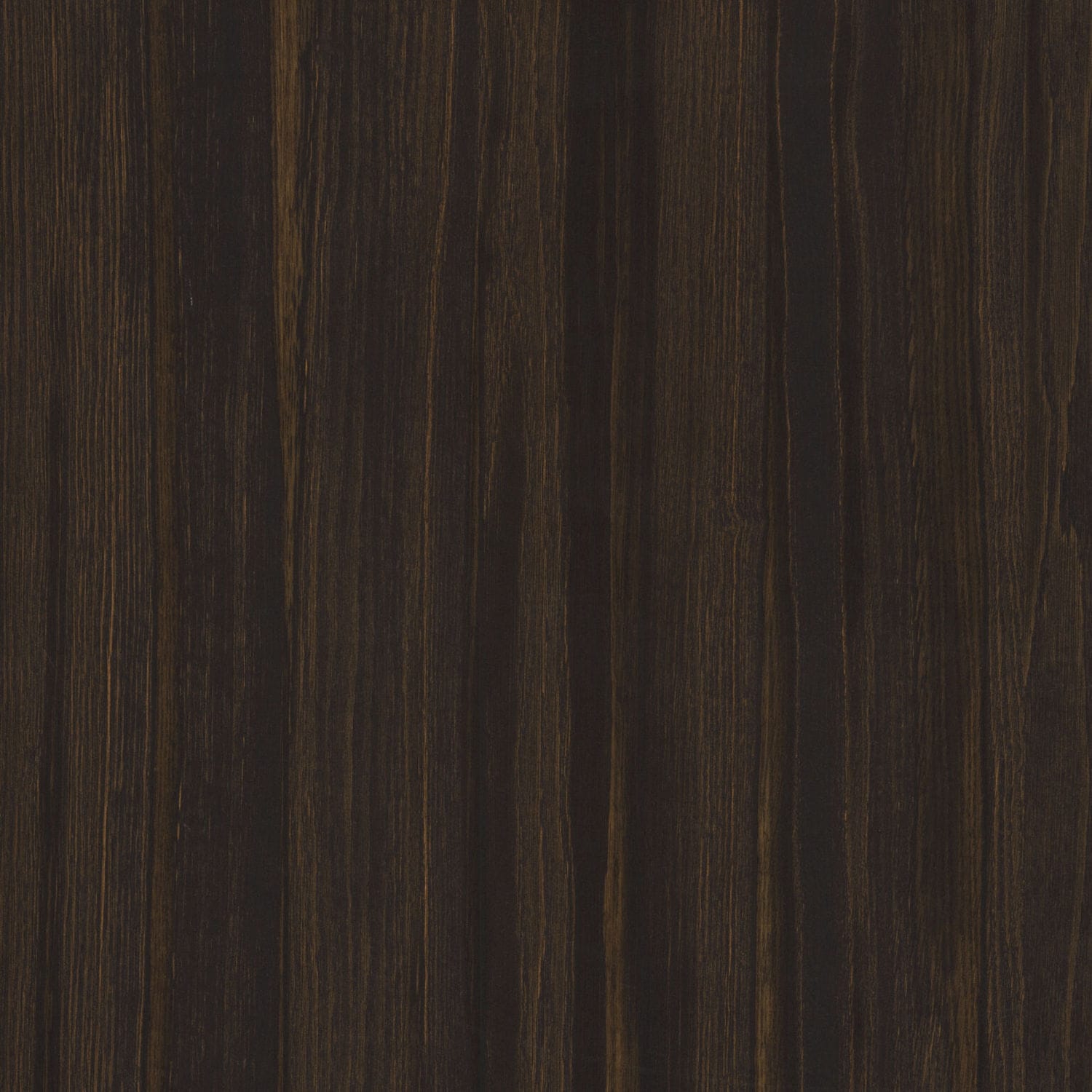 Panel laminado para techo - ROVERE LAVA ETNA - LAMITEX S.P.A. - para ...