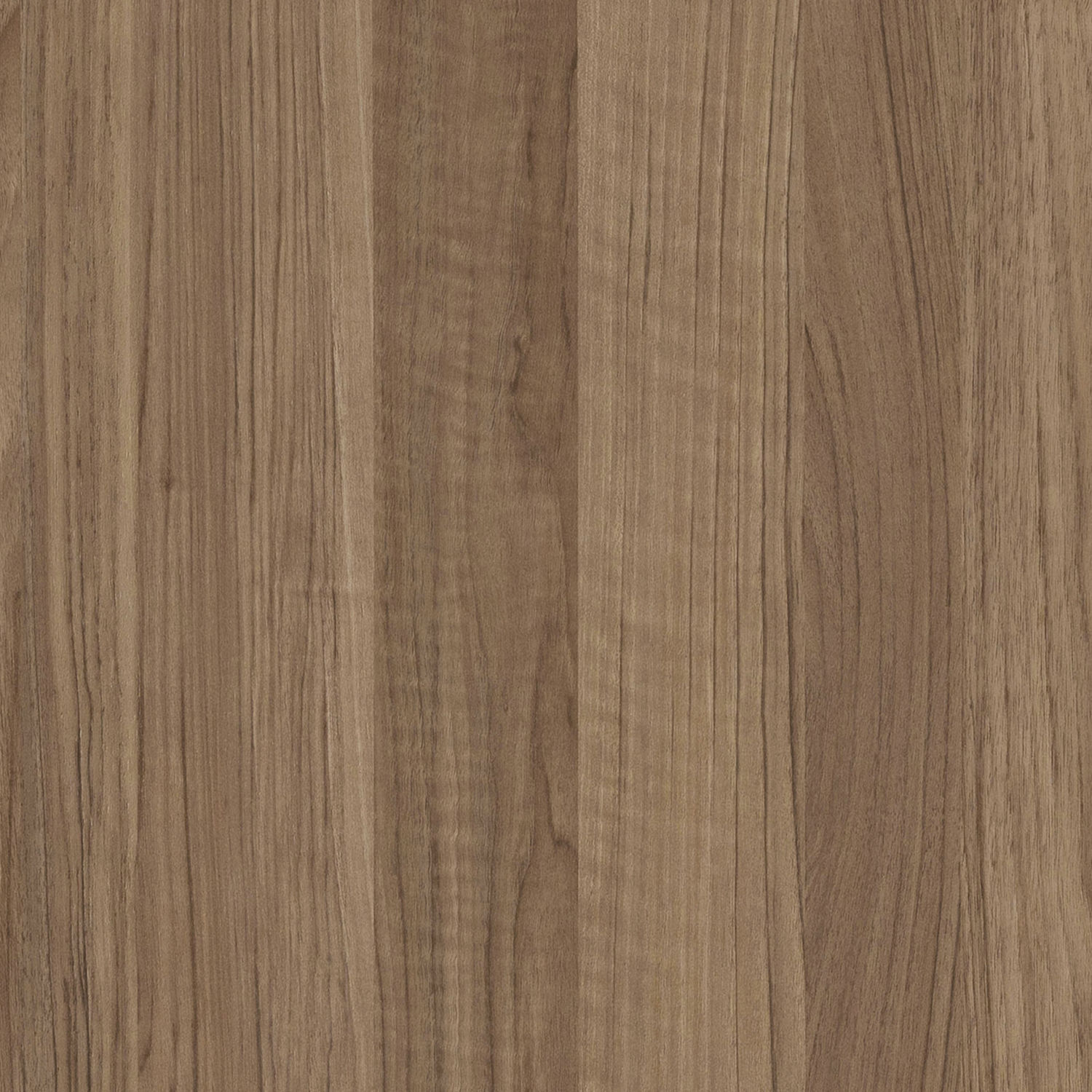 Laminado decorativo aspecto madera - NOCE - LAMITEX S.P.A ...