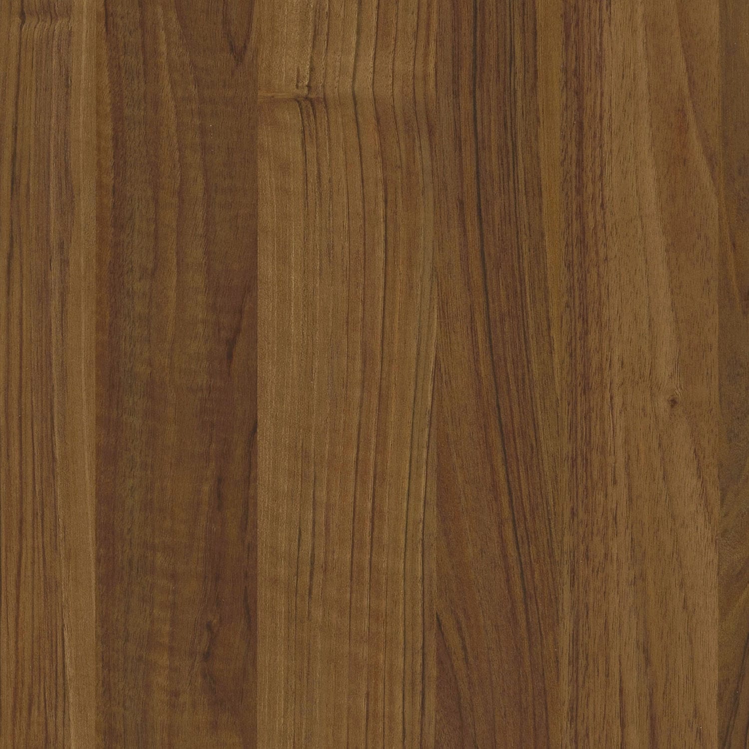 Laminado decorativo aspecto madera - NOCE BISCOTTO 4 - LAMITEX S.P.A ...