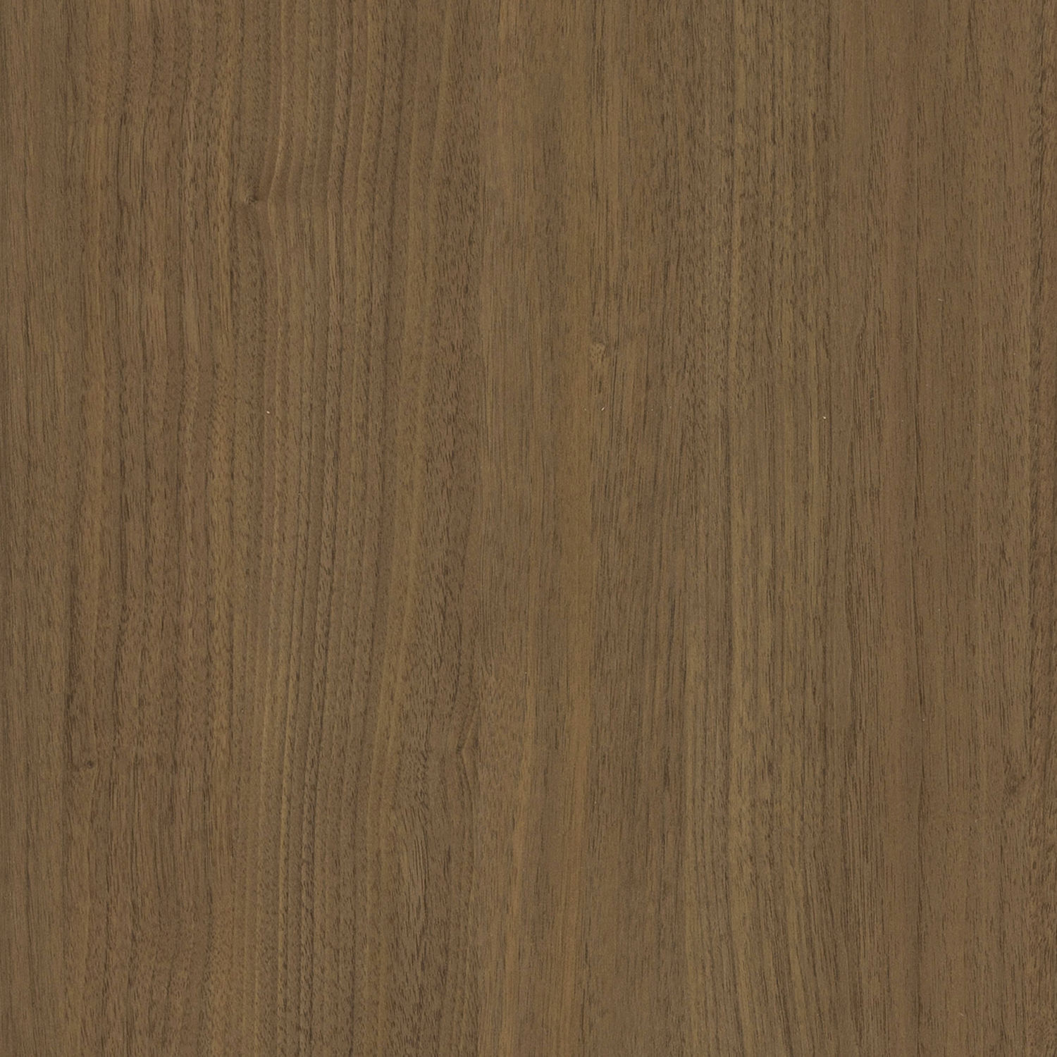 Laminado decorativo aspecto madera - NOCE ROMANTICO - LAMITEX S.P.A ...