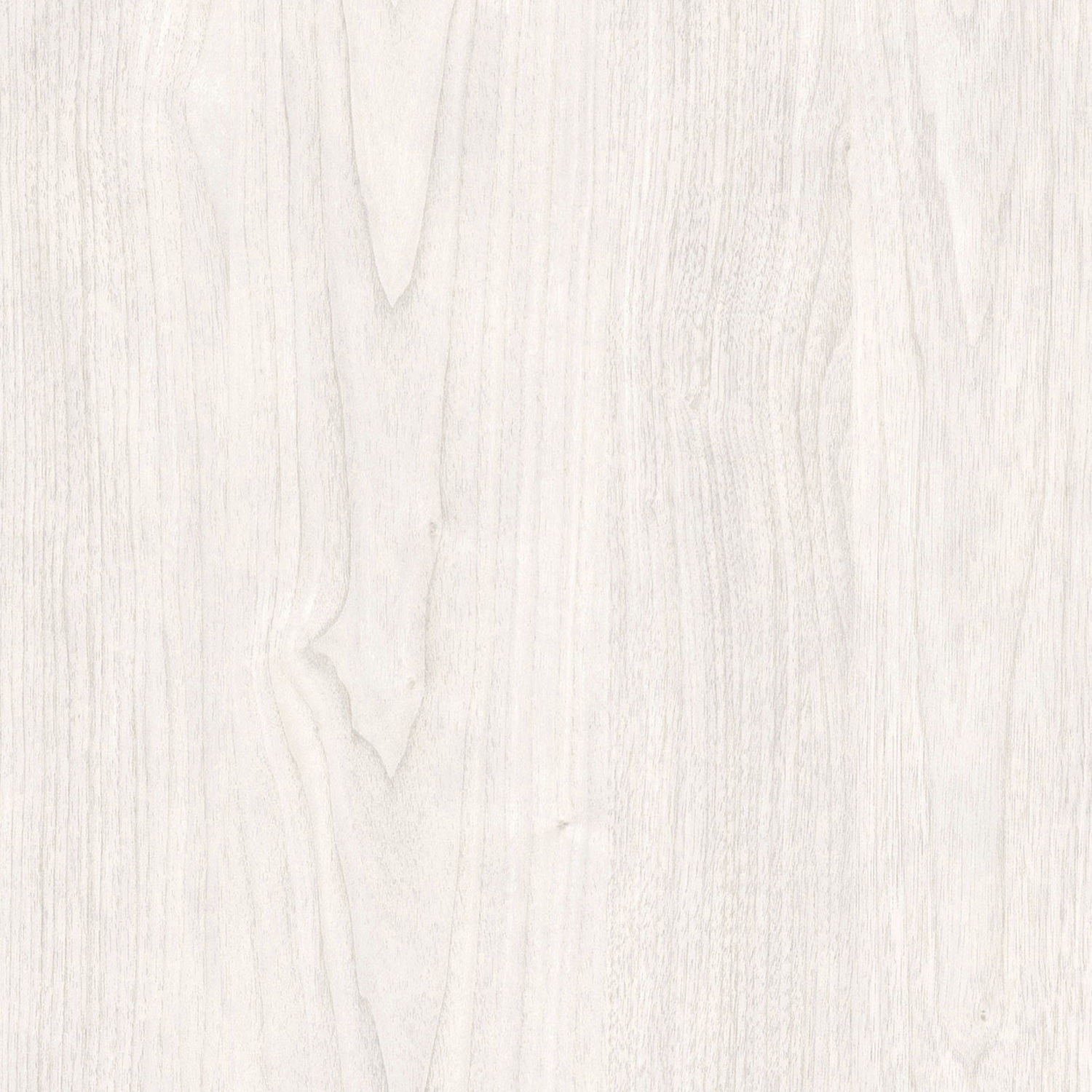 Laminado decorativo aspecto madera - NOCE GRIGIO CHIARO - LAMITEX S.P.A ...