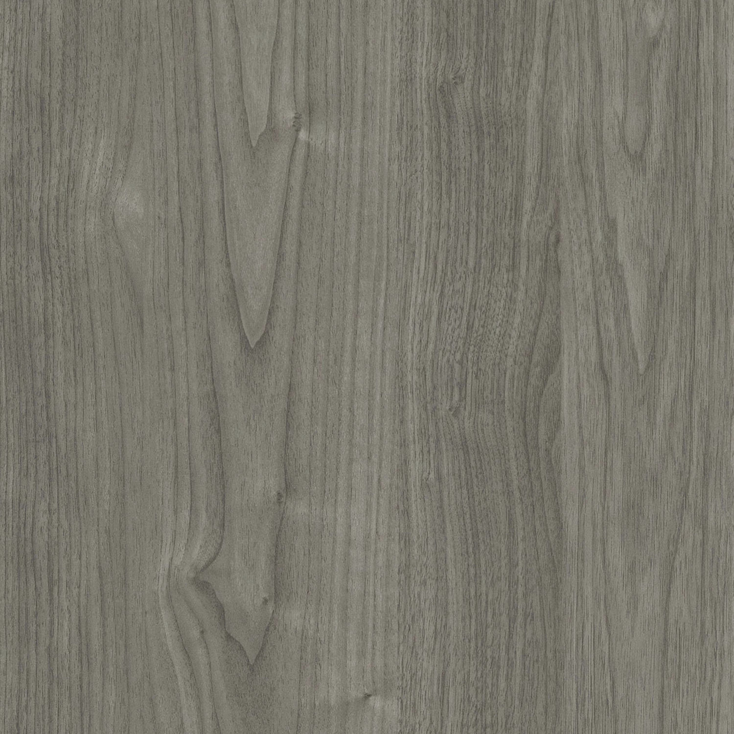 Laminado decorativo aspecto madera - NOCE GRIGIO ARGENTATO - LAMITEX S ...
