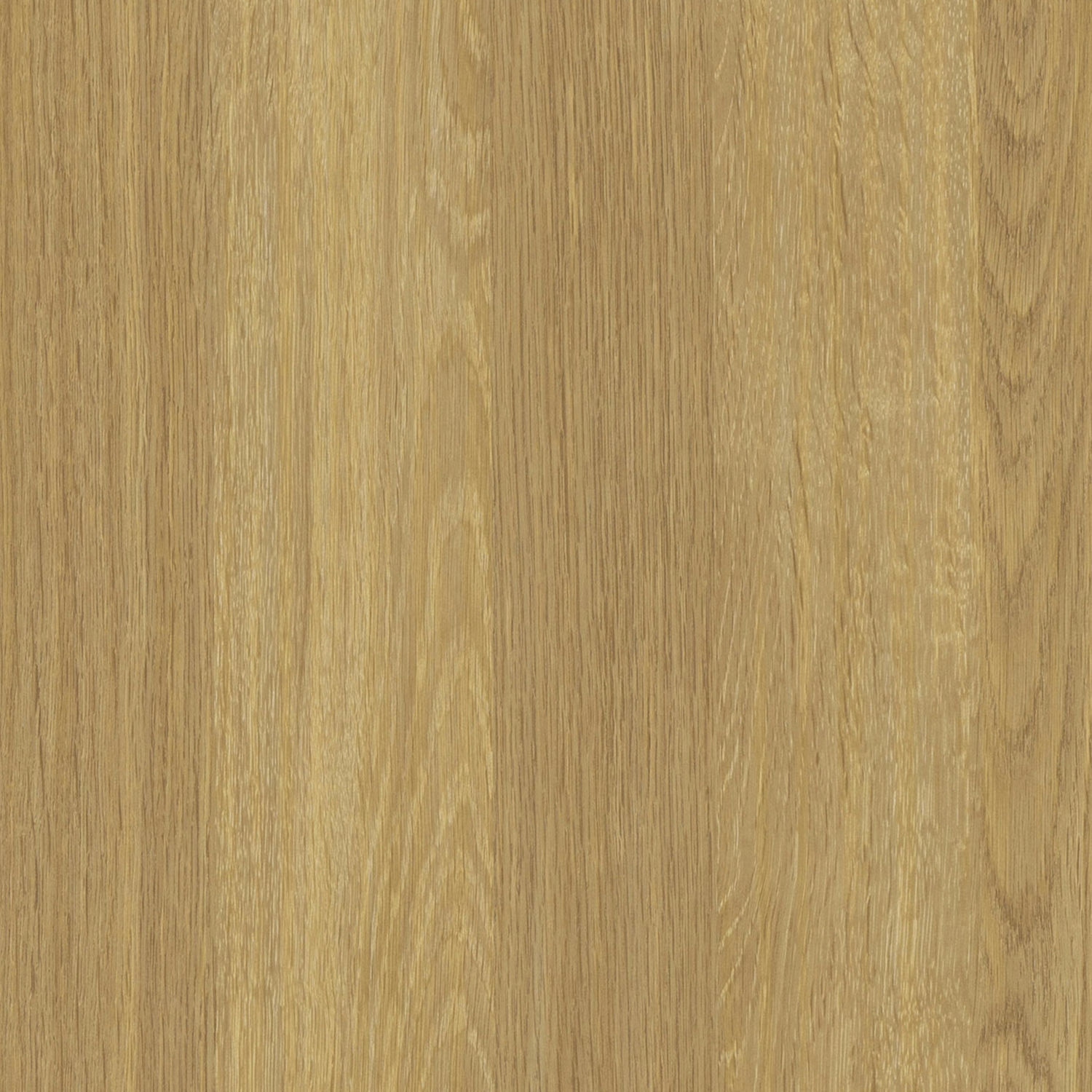 Laminado decorativo aspecto madera - ROVERE LIMONE - LAMITEX S.P.A ...