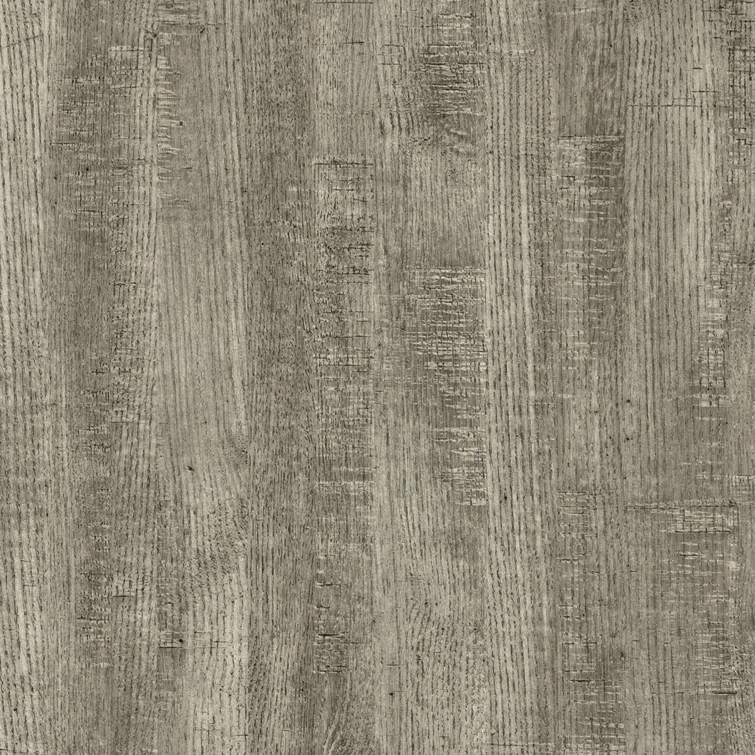 Laminado decorativo aspecto madera - ROVERE SATURNO - LAMITEX S.P.A ...