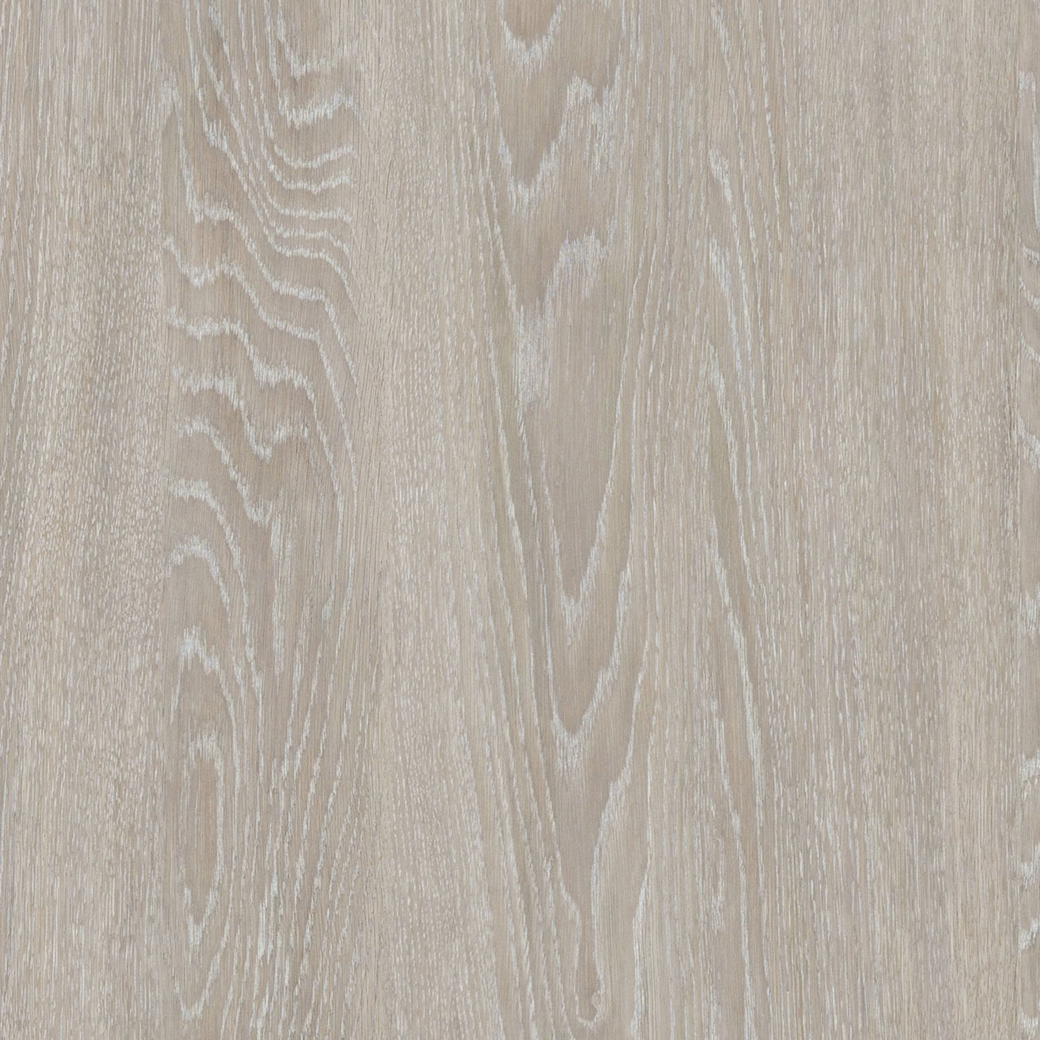 Laminado decorativo aspecto madera - ROVERE ALSAZIA - LAMITEX S.P.A ...