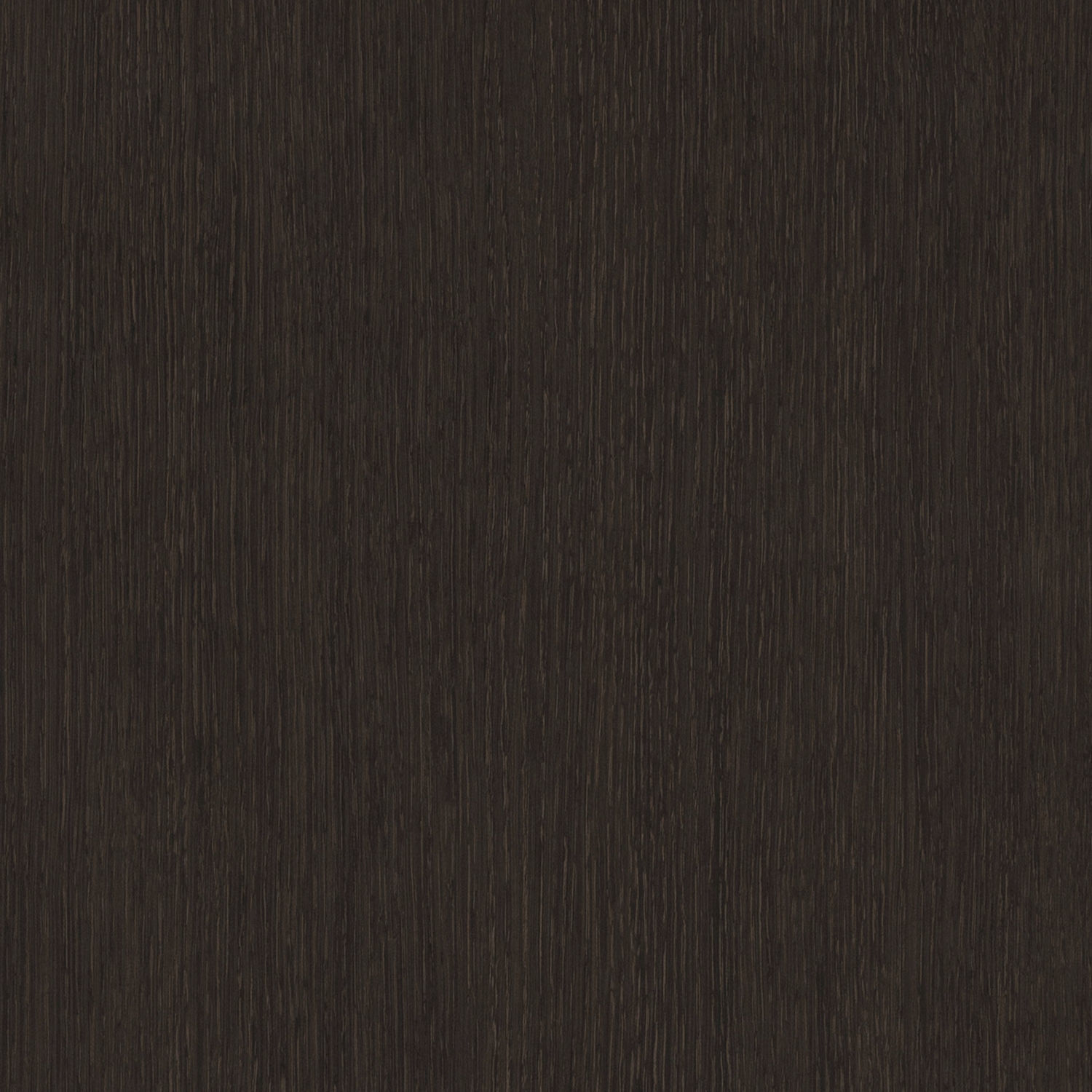 Laminado decorativo aspecto madera - ROVERE TIMAU 2 - LAMITEX S.P.A ...