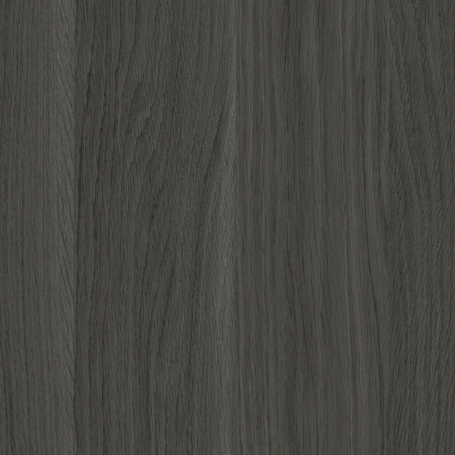 Laminado decorativo aspecto madera - ROVERE CENERE - LAMITEX S.P.A ...