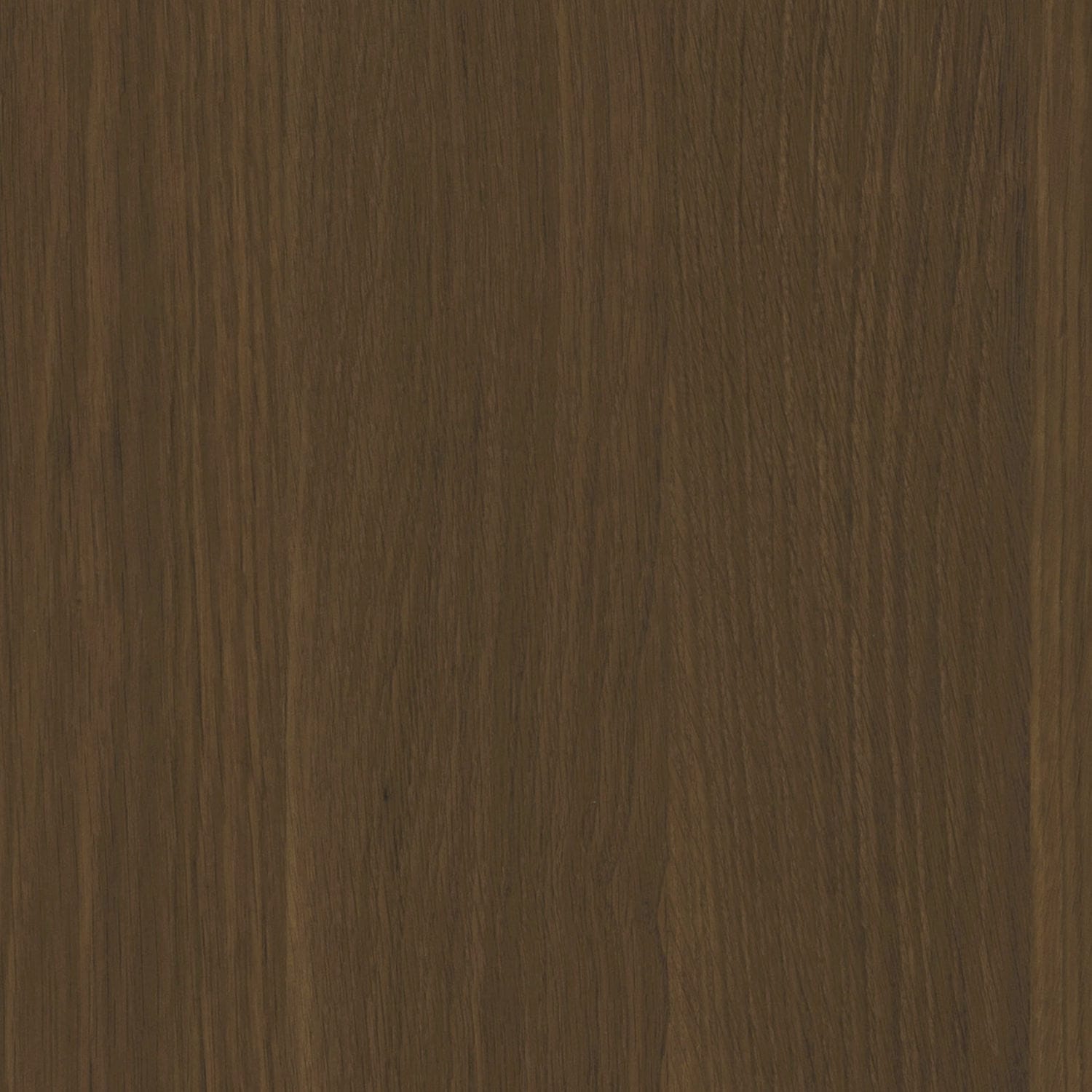 Laminado decorativo aspecto madera - ROVERE NAVONA - LAMITEX S.P.A ...